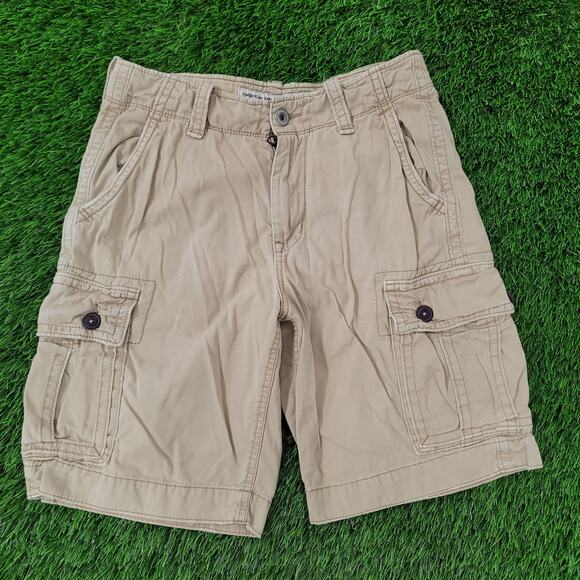 American Eagle Outfitters | Shorts | Vintage American Eagle Outfitters ...